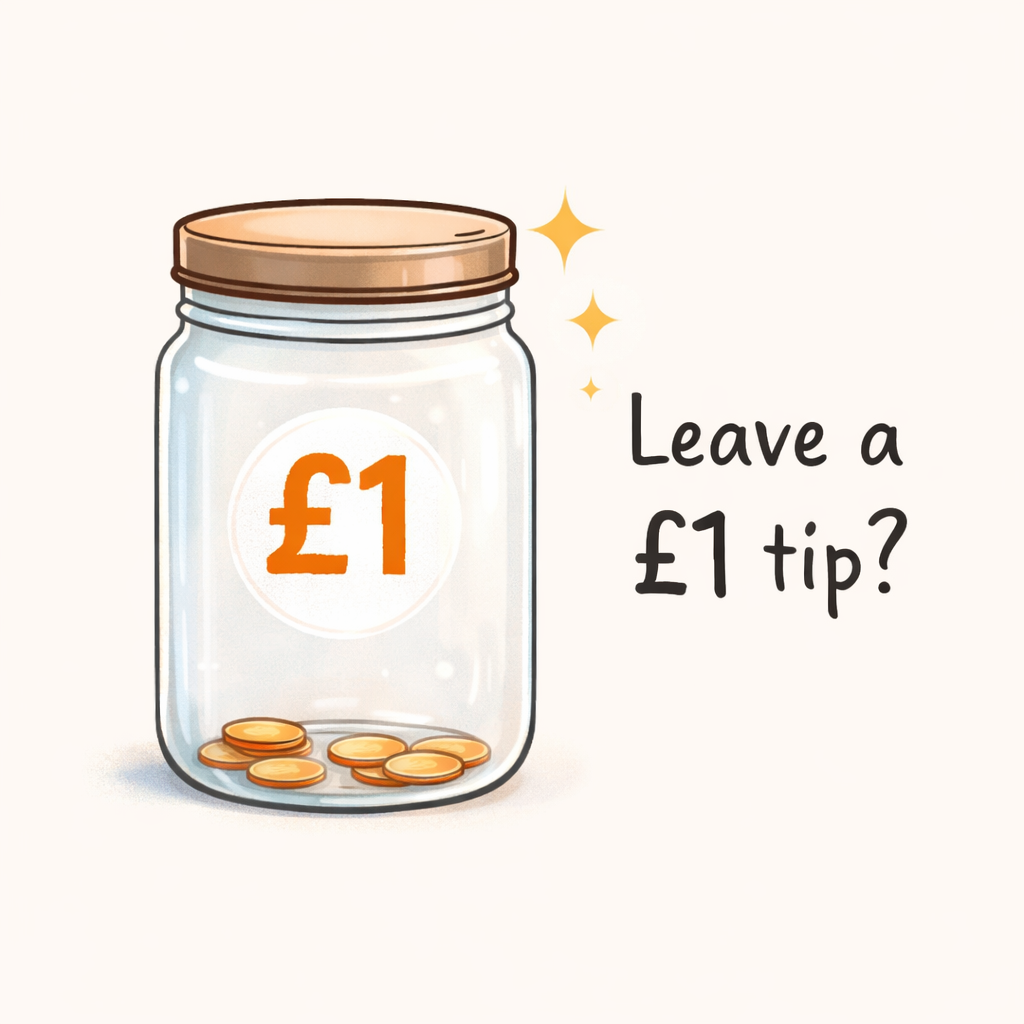 Why Korean Pokémon Cards Are Cheaper Than English & Japanese – Yeo & Co ...